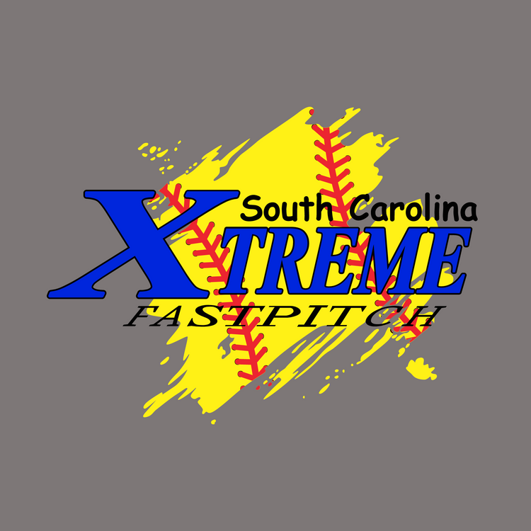 Your Business – Your Business LLC